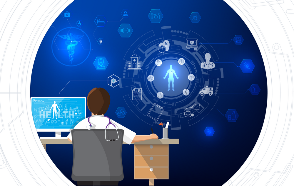 Medical Record Software | Assemblysoft